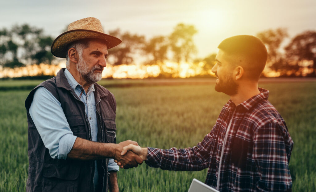 Power Together: The Vital Role of Community Engagement - RELA